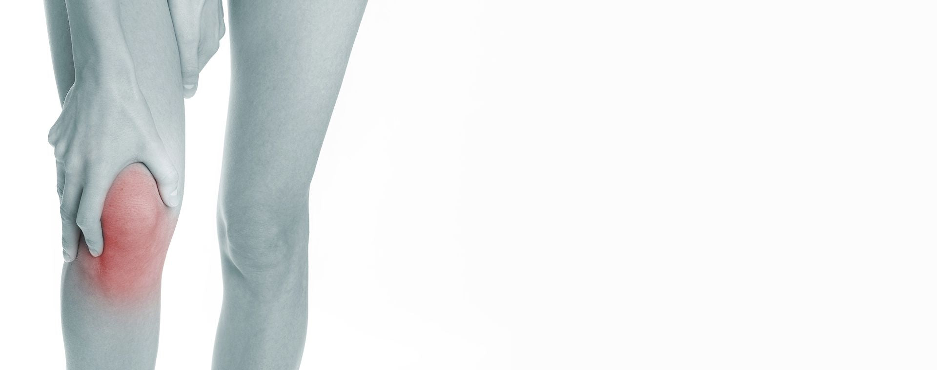 Contractures musculaires : définition, causes, symptômes et solutions ...